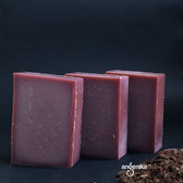 Sexy Man Bar Soap